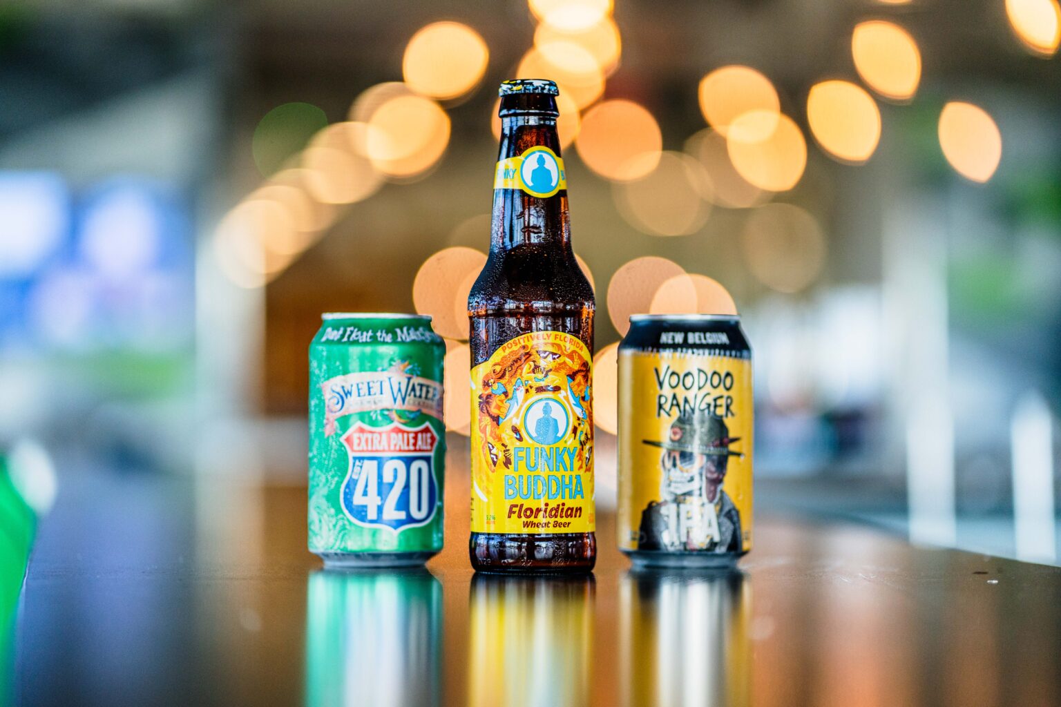 Drive Shack Menu | Elevated Bites & a Fully Stocked Bar