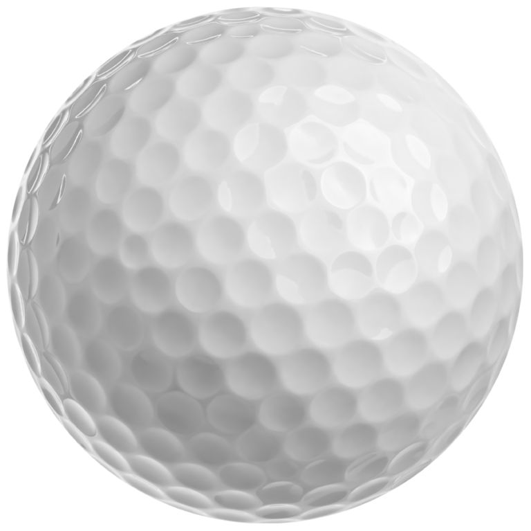 Play at Drive Shack | Golf Games, Fun & Entertainment