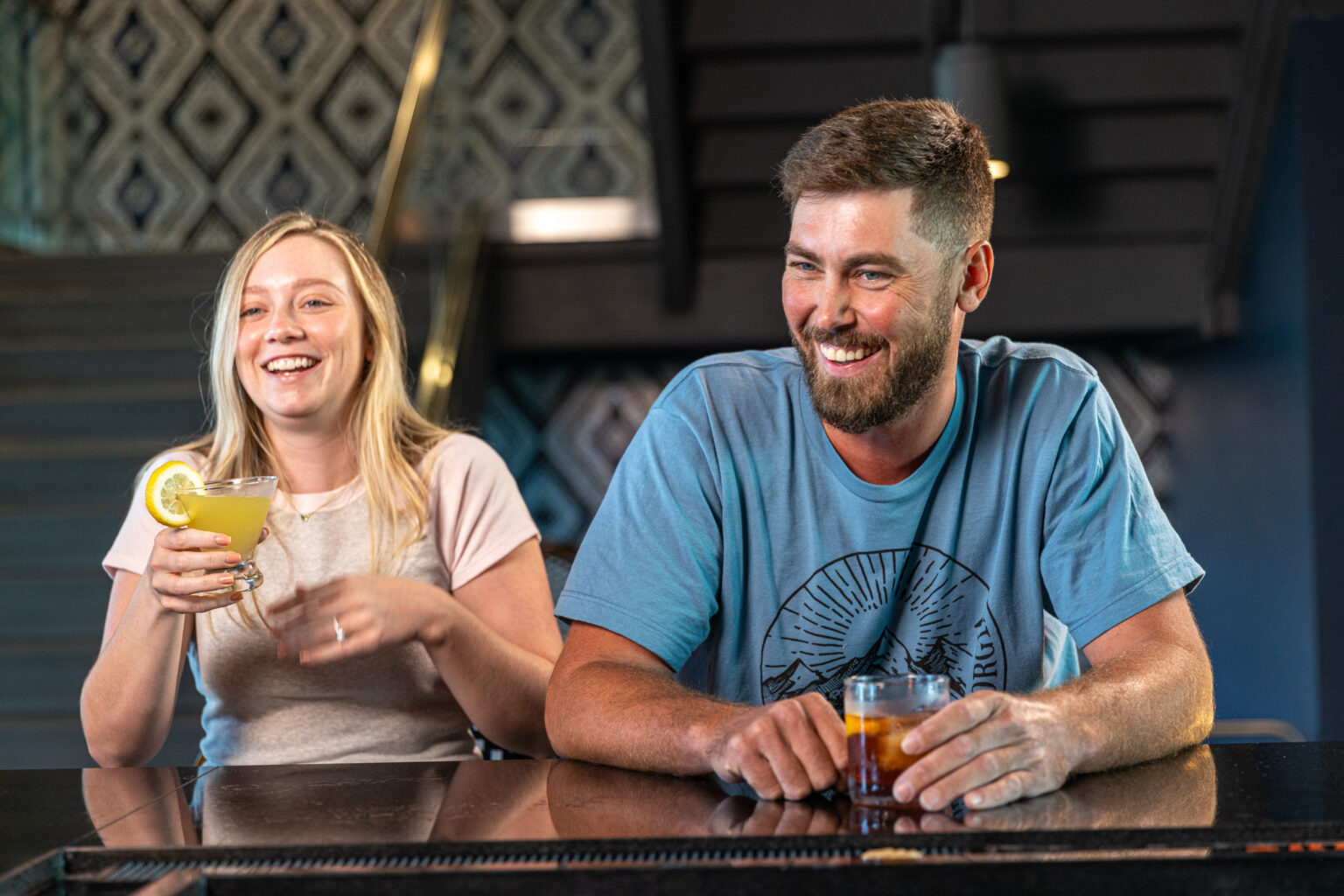 Careers - Drive Shack