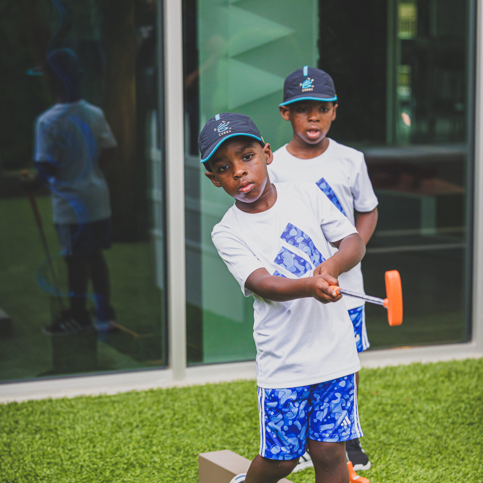 Play at Drive Shack | Golf Games, Fun & Entertainment